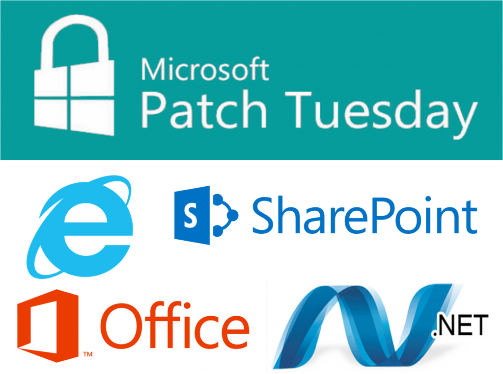Microsoft Patch Tuesday May 2015 Security Bulletin - SecPod Blog Microsoft Patch Tuesday May 2015 Security Bulletin - SecPod Blog