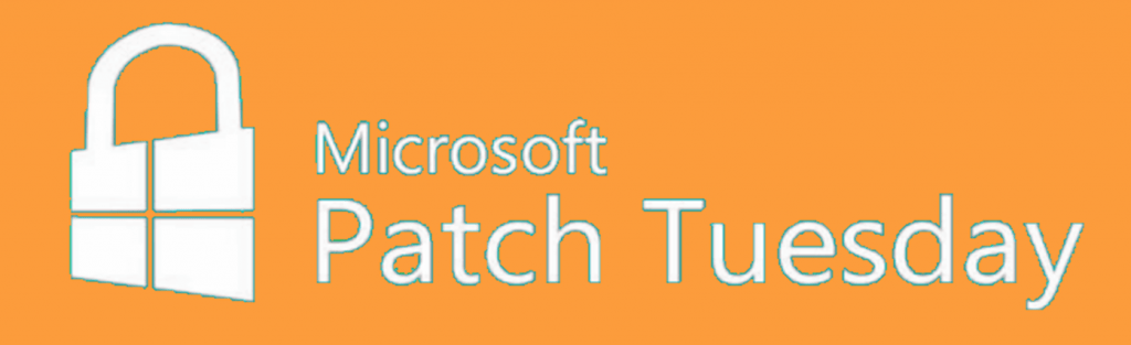 Microsoft Patch Tuesday July 2015 Security Bulletin - SecPod Blog Microsoft Patch Tuesday July 2015 Security Bulletin - SecPod Blog