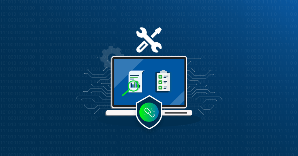 5 Stages Of Vulnerability Management Maturity Model