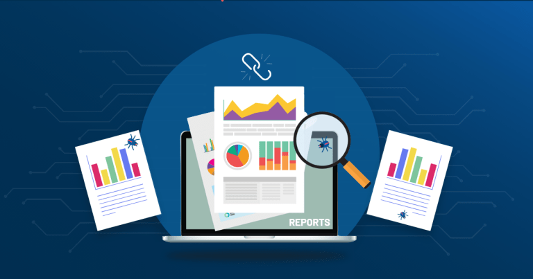 Get Complete Visibility From Vulnerability Assessment Report