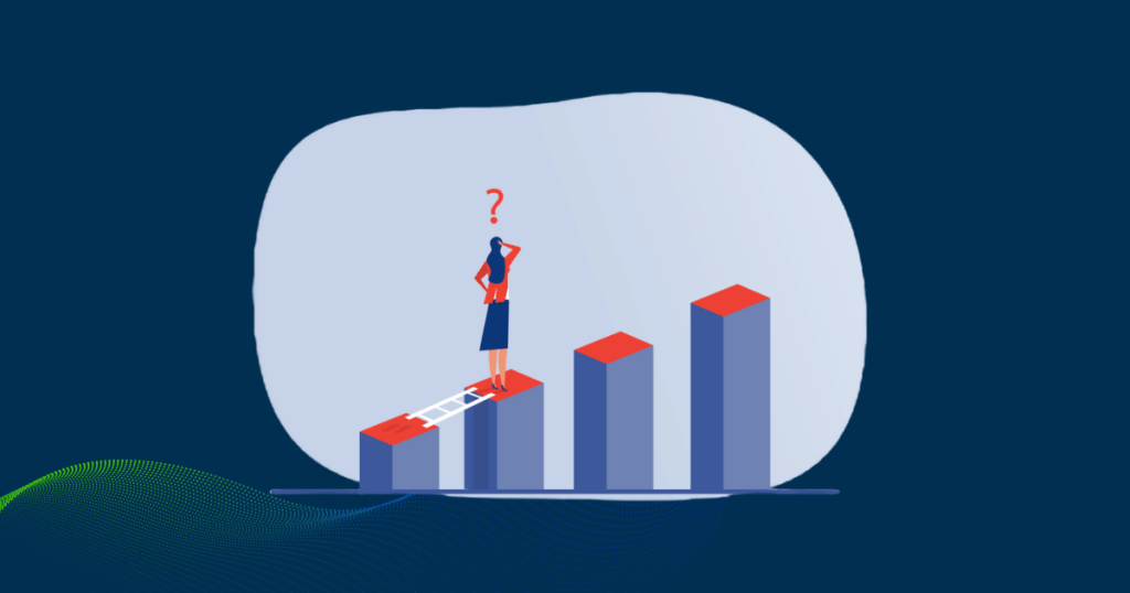 Overcoming the challenges of Vulnerability Management - SecPod Overcoming the challenges of Vulnerability Management - SecPod