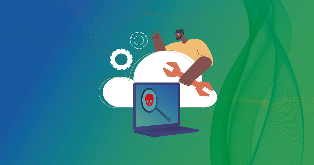 SecPod Blog - Latest News and Security Intelligence - SecPod Blog