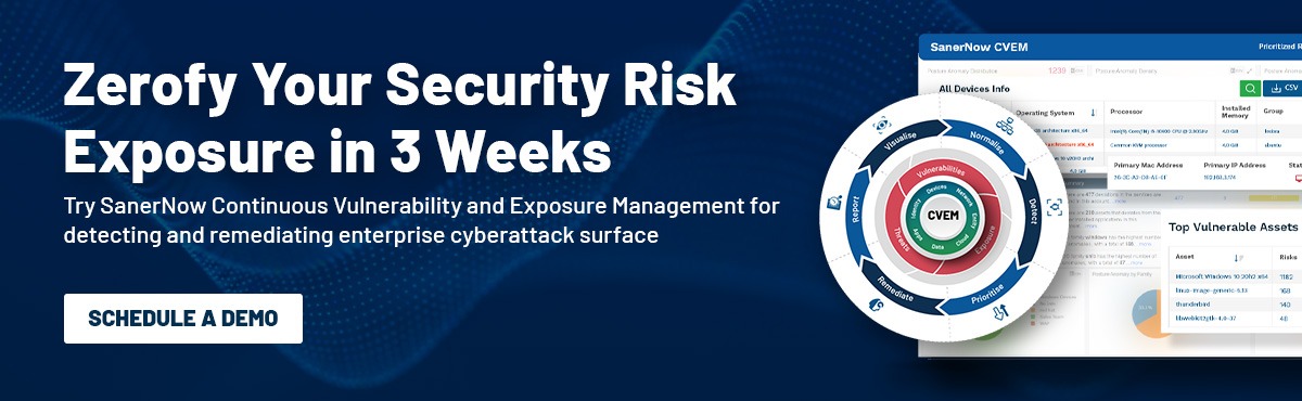 Apple’s May 2024 Updates Addresses Multiple Security Vulnerabilities ... Apple’s May 2024 Updates Addresses Multiple Security Vulnerabilities ...