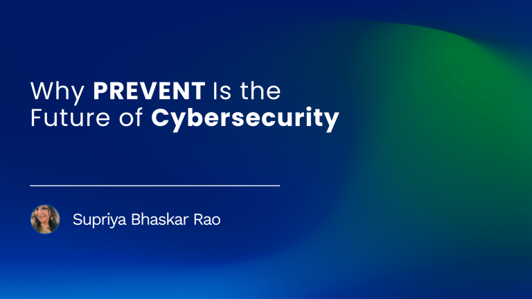 SecPod Blog - Latest News and Security Intelligence - SecPod Blog