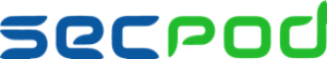 SecPod: We Prevent Cyberattacks