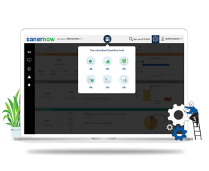 SecPod: We Prevent Cyberattacks