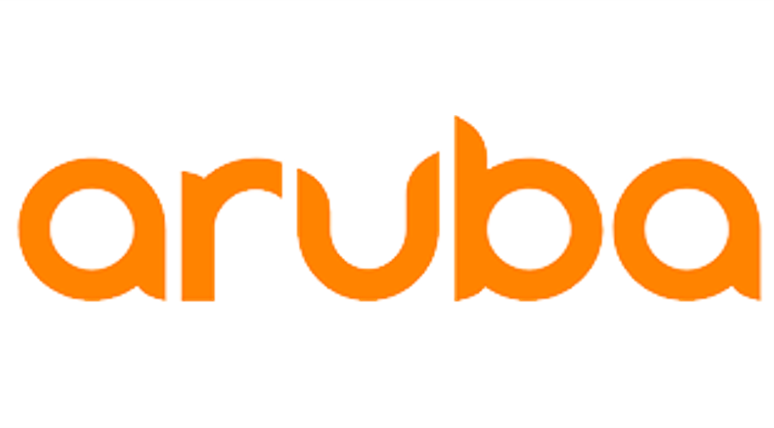 SecPod: We Prevent Cyberattacks