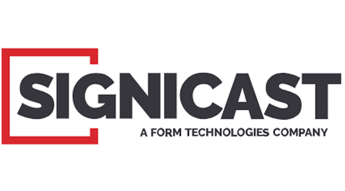 SecPod: We Prevent Cyberattacks