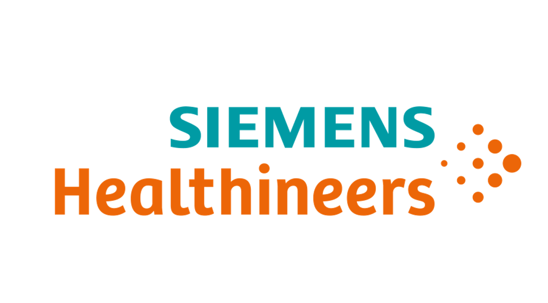 SecPod: We Prevent Cyberattacks