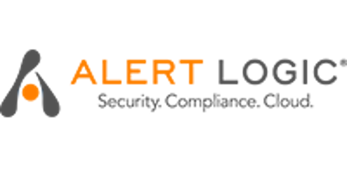 SecPod: We Prevent Cyberattacks