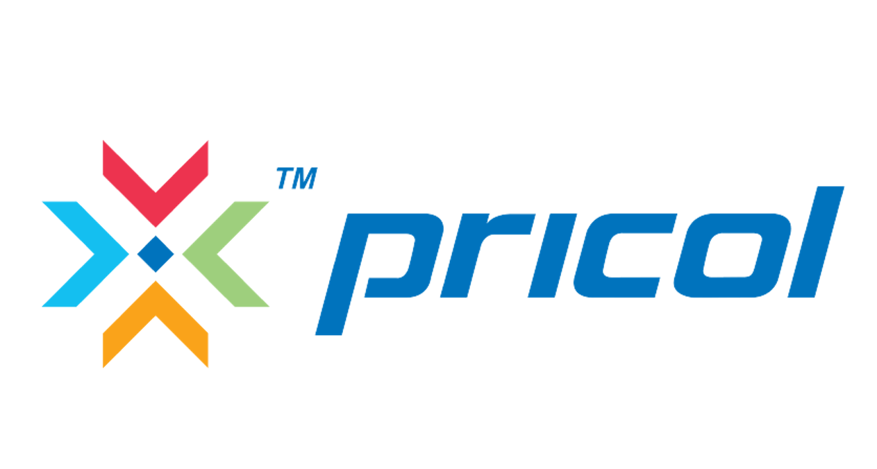 SecPod: We Prevent Cyberattacks