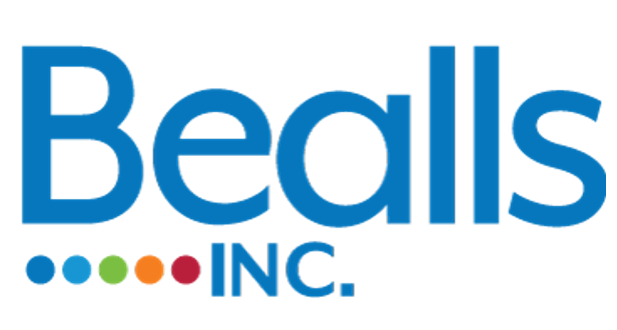 SecPod: We Prevent Cyberattacks