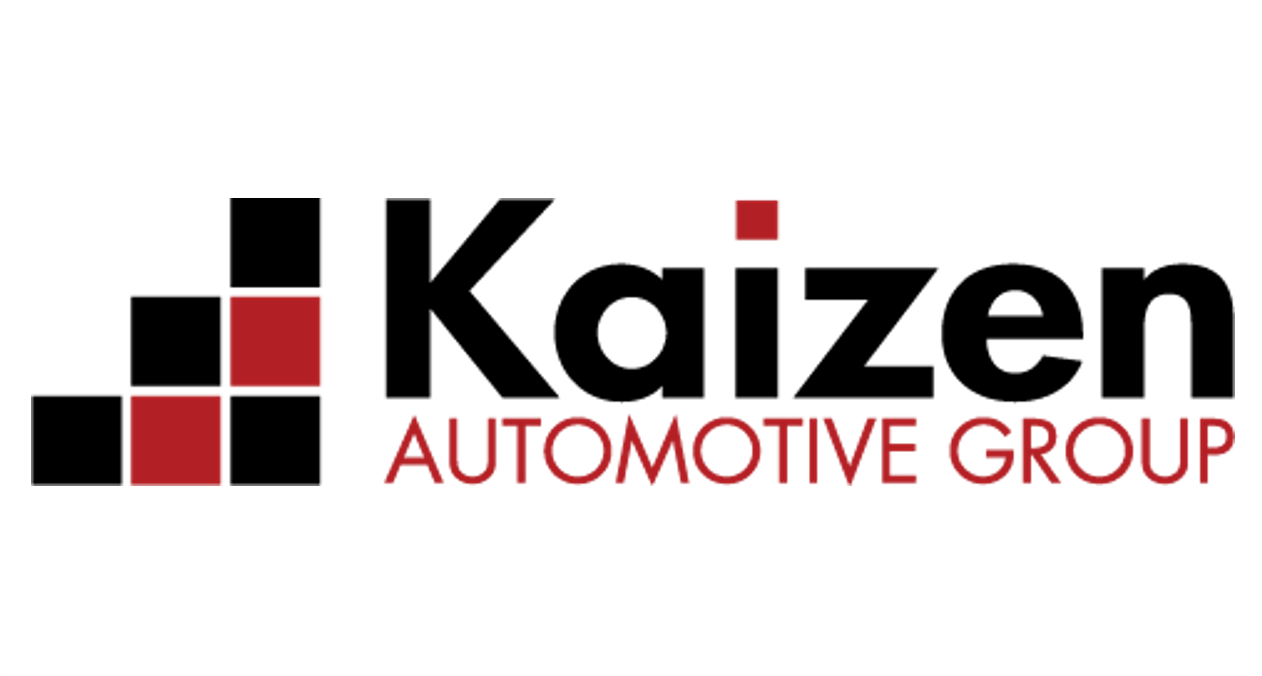 SecPod: We Prevent Cyberattacks