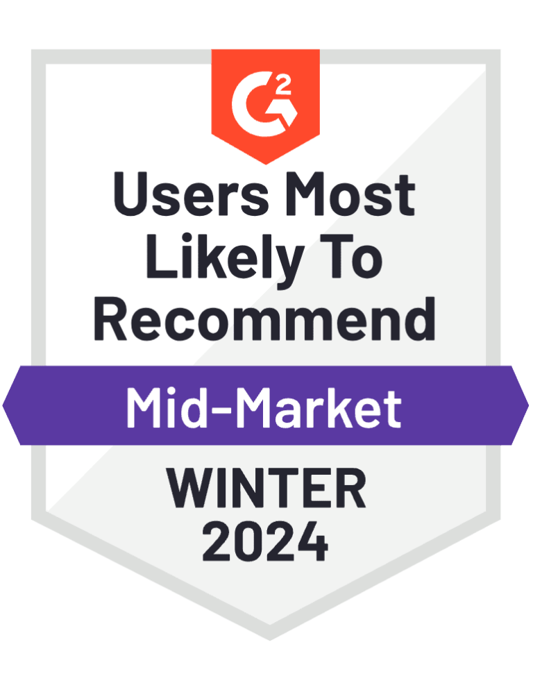 SecPod: We Prevent Cyberattacks