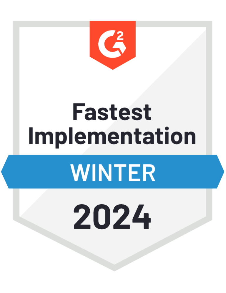 SecPod Home - SecPod Technologies