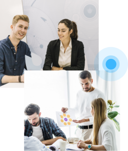 Careers - SecPod Technologies